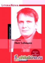 Cornelsen – Скачать электронные книги бесплатно